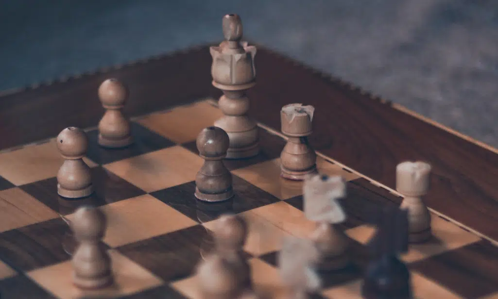 Placage bois pour marqueterie bois | Nordlinger Pro